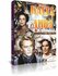 Каста Дива DVD