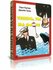 Теперь, ты на флоте DVD