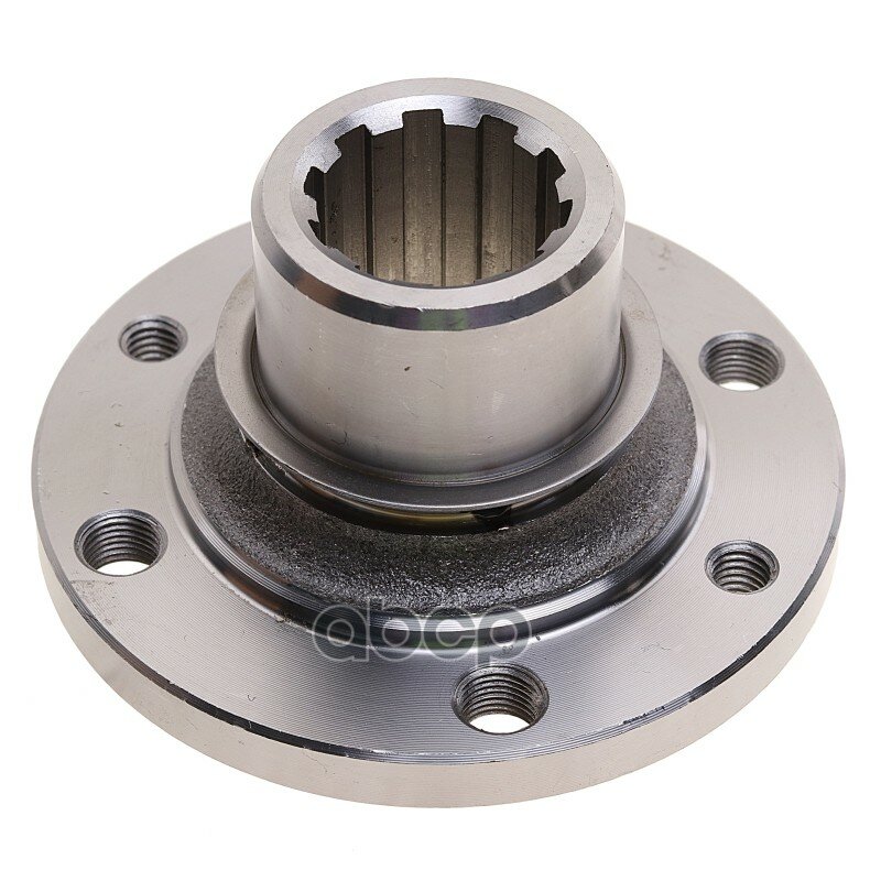 Фланец УАЗ коробки раздаточной задний MEGAPOWER MEGAPOWER Automotive арт. 180-11-003