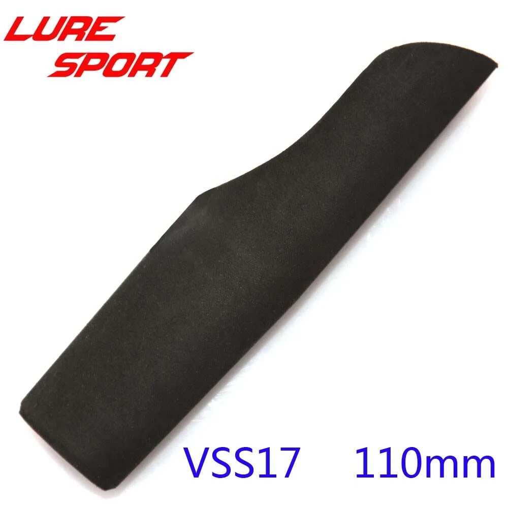 LureSport Ручки для катушки FUJI VSS 2 шт.