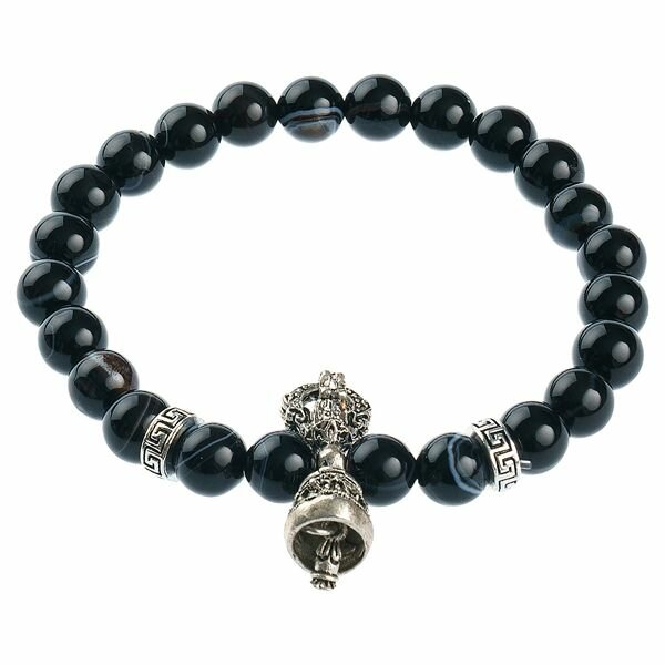 Браслет Foresta Di Odori, агат