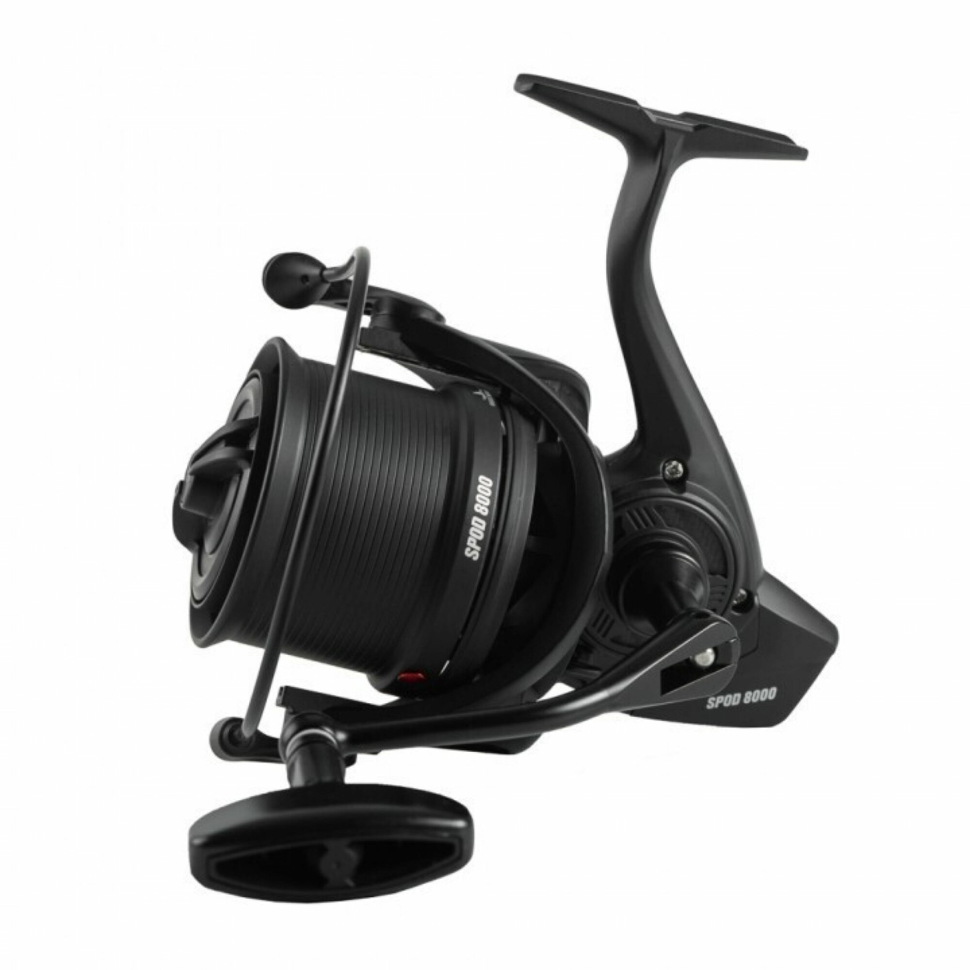 Катушка сподовая Eastshark Spod 8000