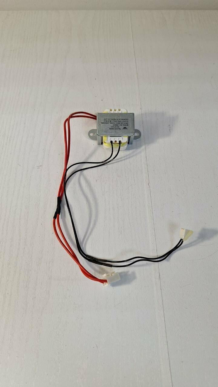 Вентиляторы бытовые BORK — купить по низкой цене на Яндекс Маркете