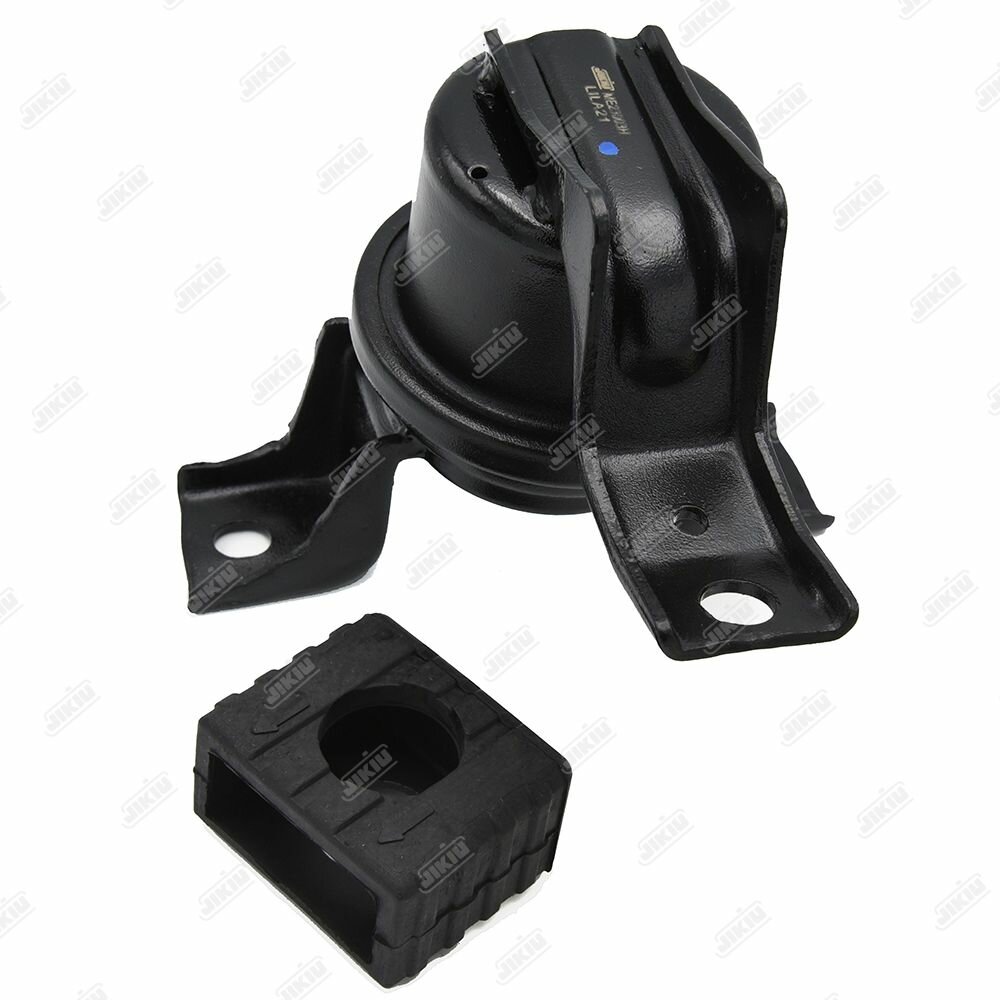 Опора двигателя для Митсубиси Dion, Лансер, Карго, Мираж арт ME23003H JIKIU