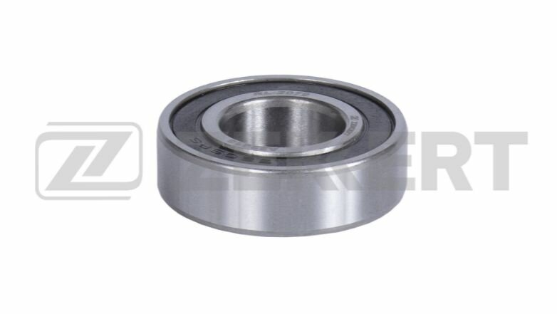 Подшипник ступицы (без ABS) Mazda, Suzuki Swift, Toyota LC.