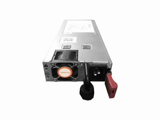 Cisco N9K-PAC-1200W AC