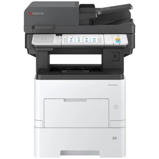 МФУ Kyocera ECOSYS MA5500ifx ( МФУ M3655idn)