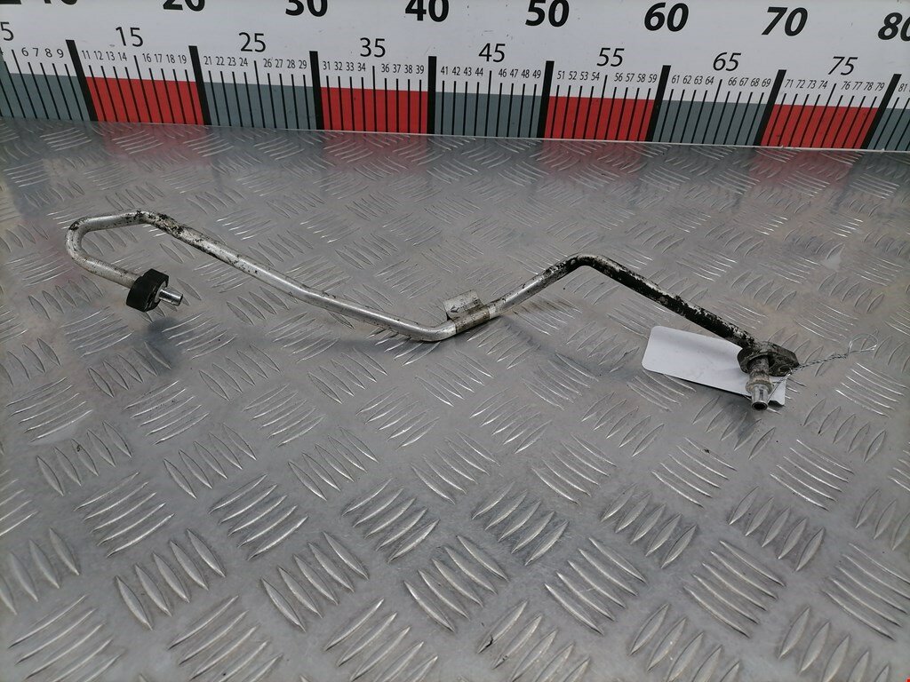 Трубка кондиционера Renault Logan 1 8200603649 арт. 2130511