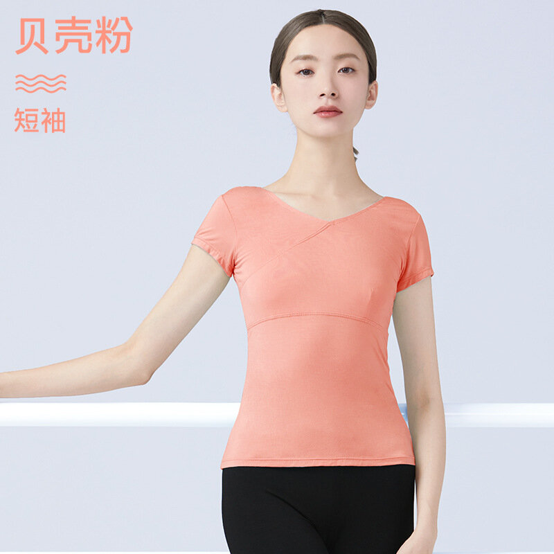 Футболка спортивная