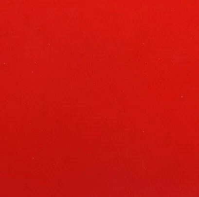 STIGA Power LT резиновая накладка для настольного тенниса красный Красный, Red