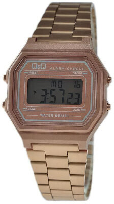 Наручные часы Q&Q