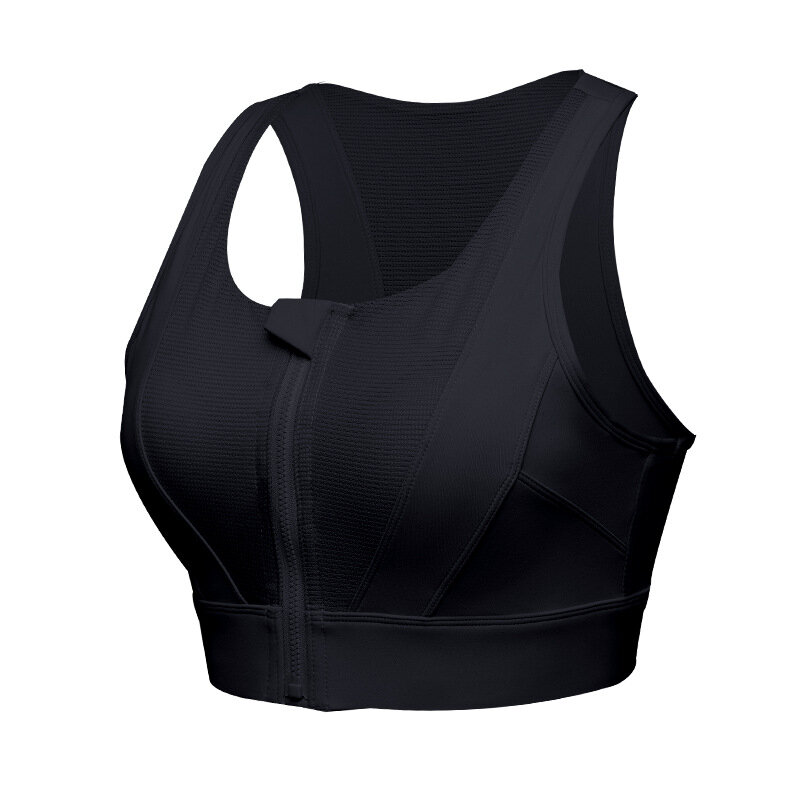 Бюстгальтер-невидимка