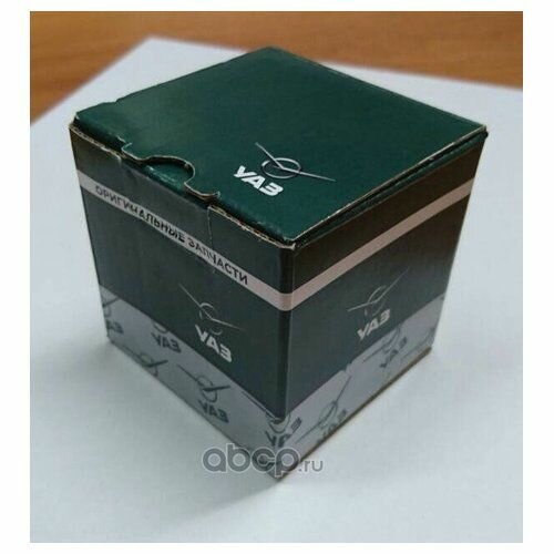 Блок предохранителей Уаз 316080372201100