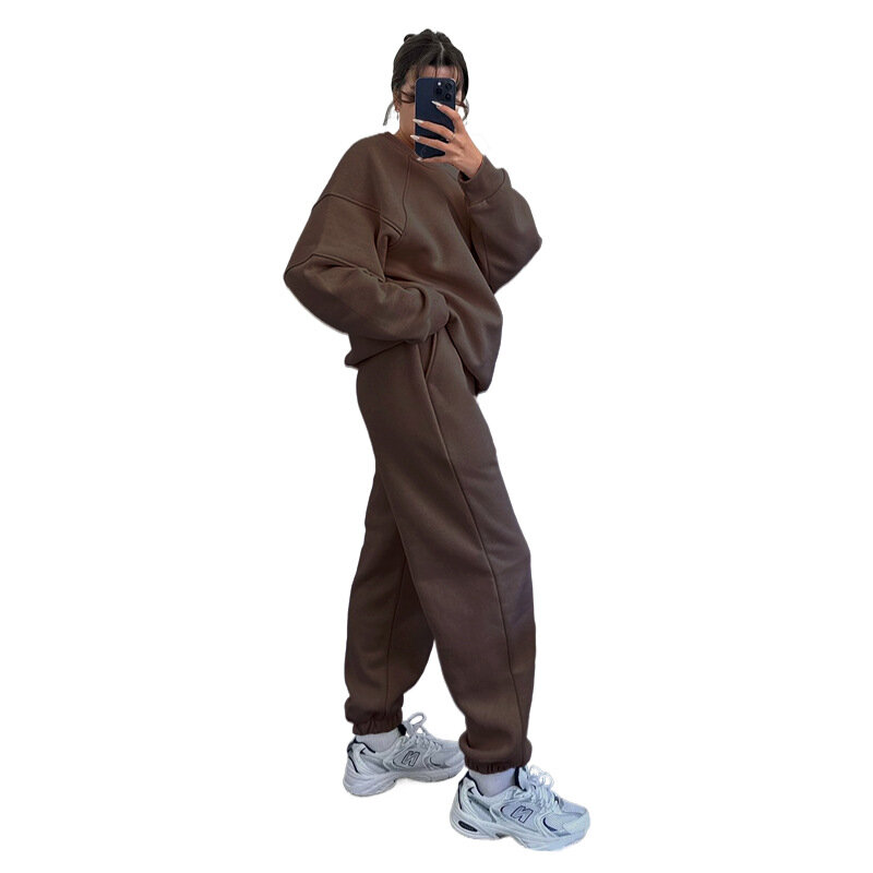 Комплект одежды