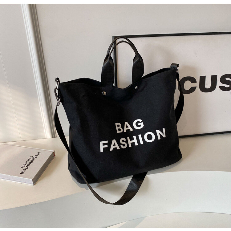 Сумка тоут Others