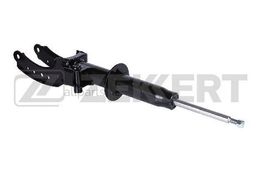 ZEKKERT SG-6783 Амортизатор газовый правый передней подвески VW Touareg 02-