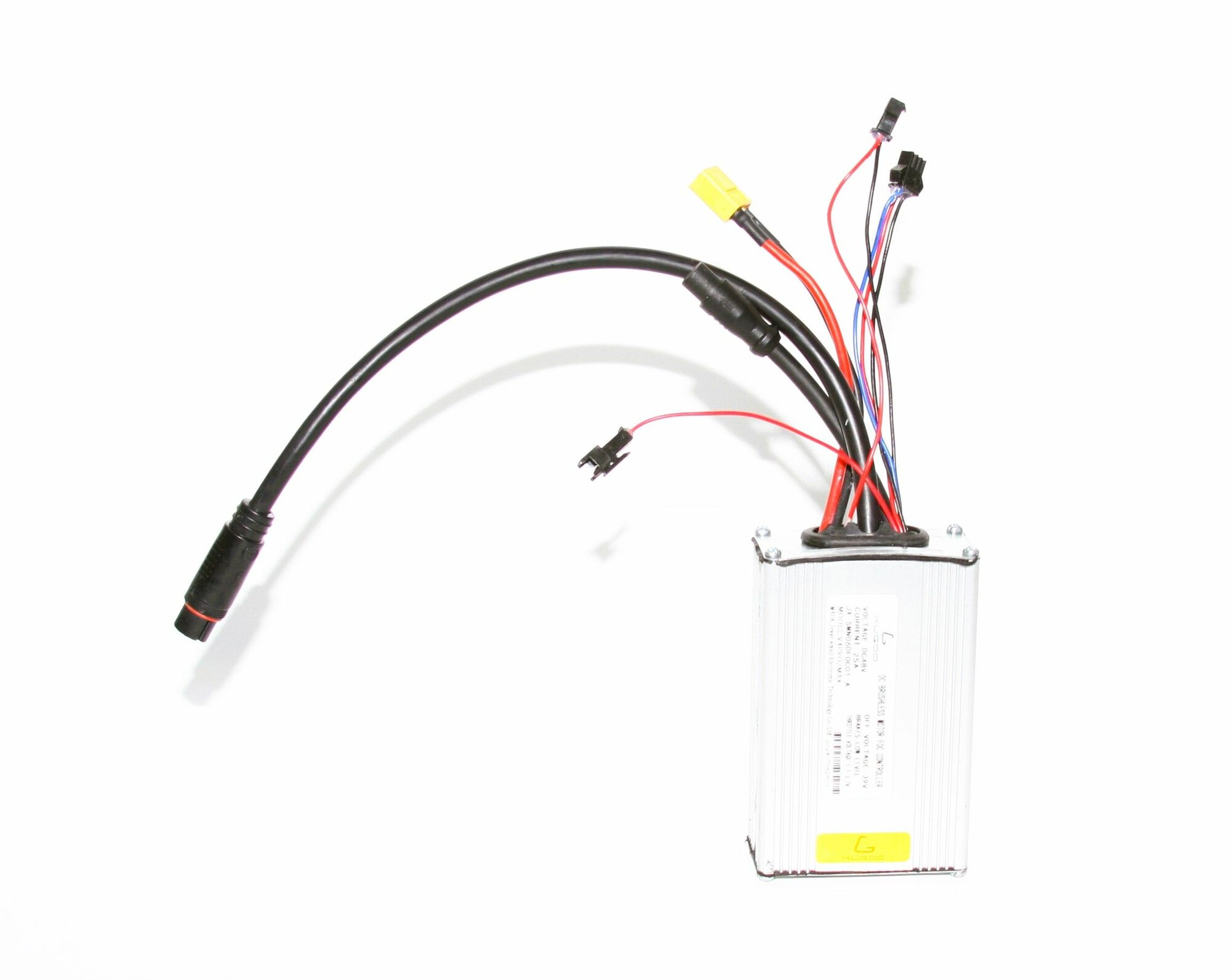 Контроллер Kugoo Kirin V4 Pro / Max