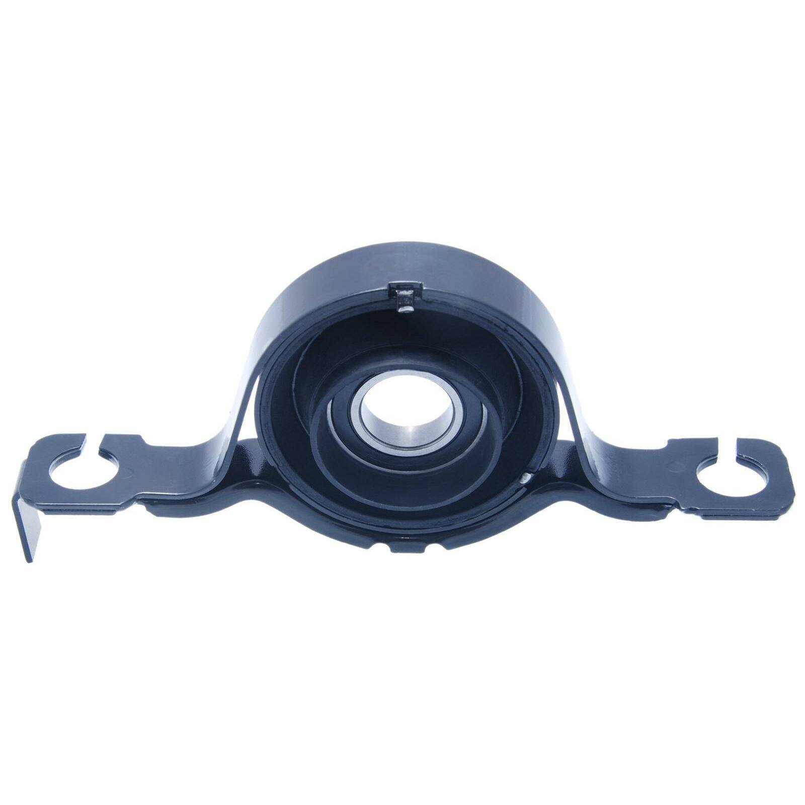 Подшипник подвесной карданного вала FORD, LINCOLN, MAZDA MZCB-CX9F FEBEST.