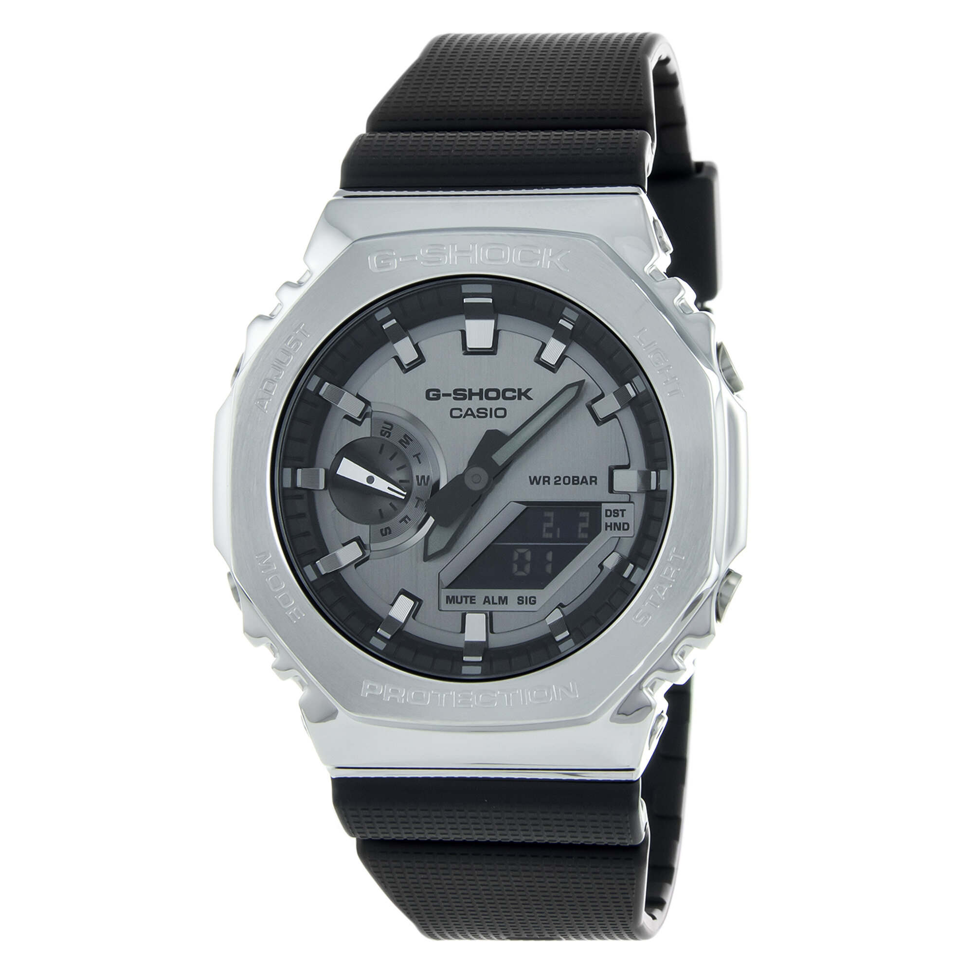 Наручные часы Спорт