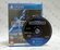 Star Wars Battlefront 2 (PS4/PS5, RU)