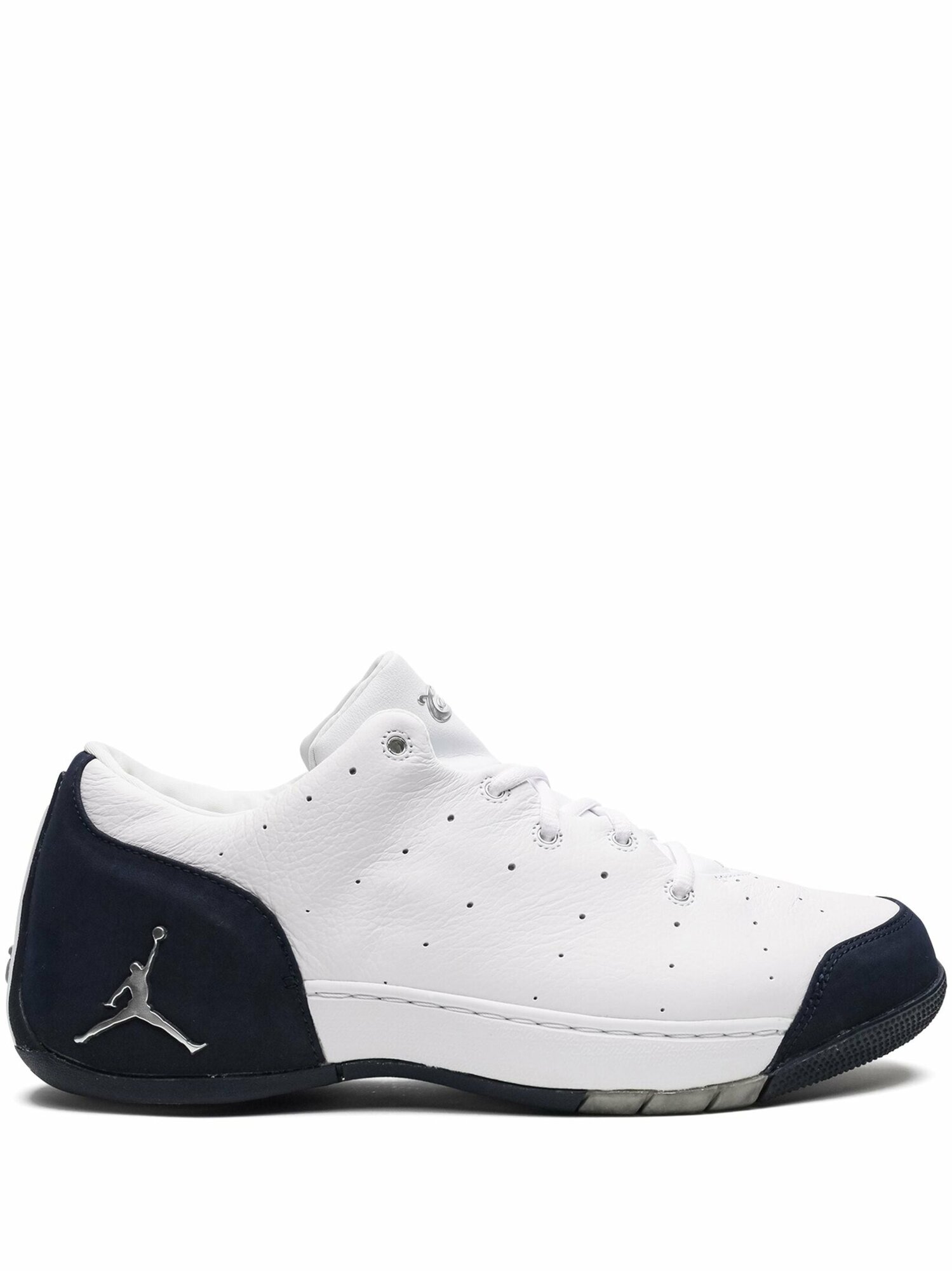 Кроссовки Jordan Carmelo 1.5 Low