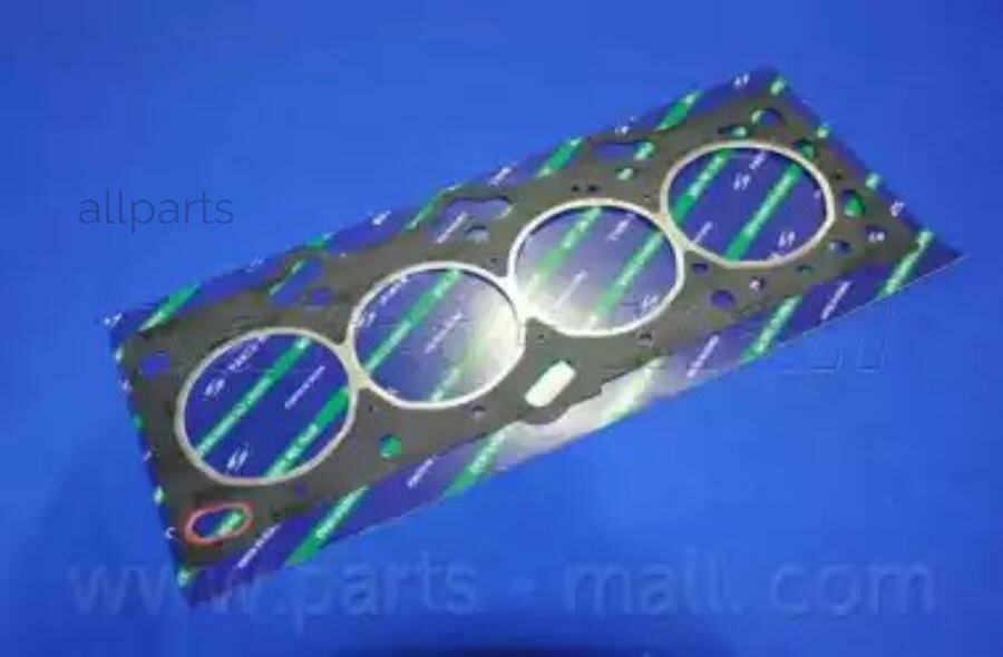 PARTS-MALL PGA-N012 Прокладка головки блока HYUNDAI ELANTRA XD PMC 2231123000