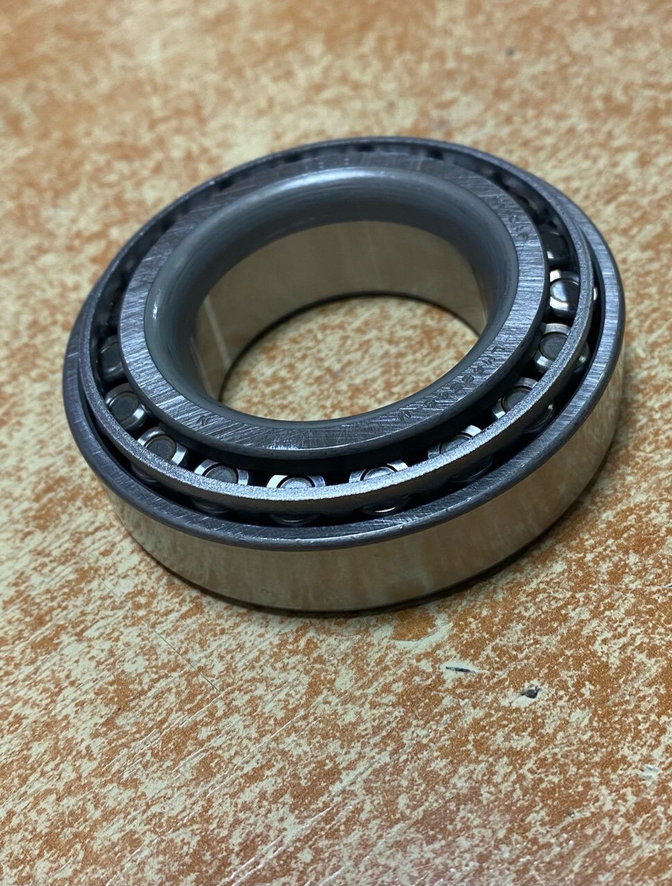 Подшипник ступицы передней внутренний KOYO Great Wall Deer [2.2 8V 5MT пикап 4X2]