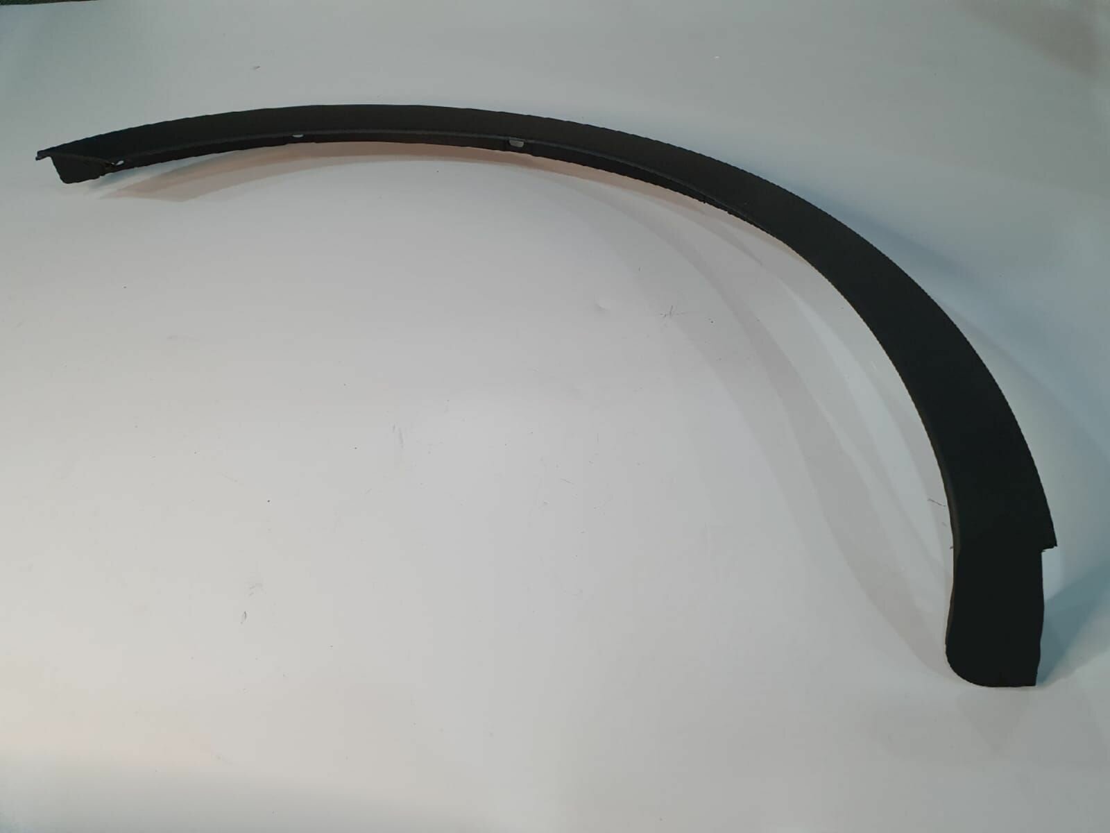 Накладка арки задняя правая Lifan X60 [1.8 16V 5MT внедорожник] S5006680