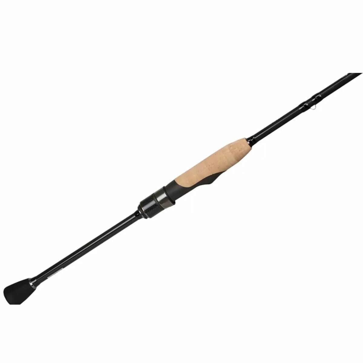 Спиннинг CF Arion ASR 742SULS 0.8-5 гр