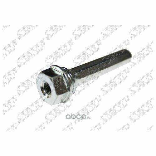 Направляющая FR суппорта TOYOTA CORONA 19#,21#; COROLLA 92- Sat ST4771550030