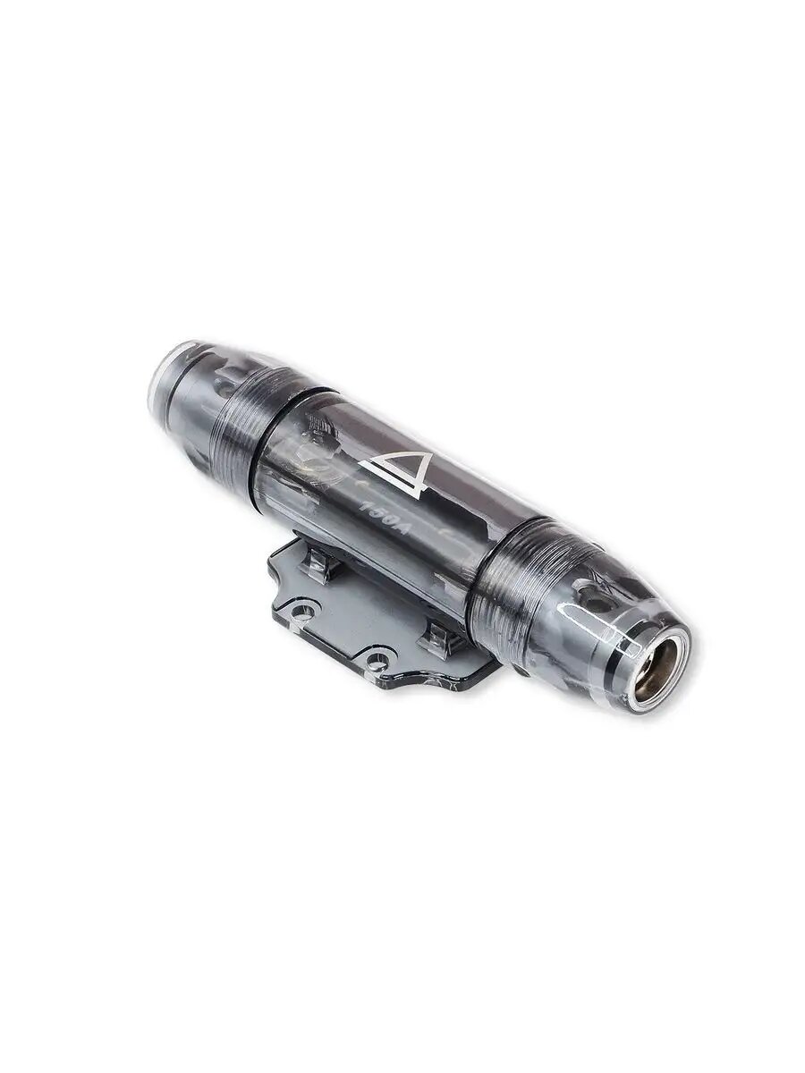 FHL-211N Держатель для предохранителя ANL