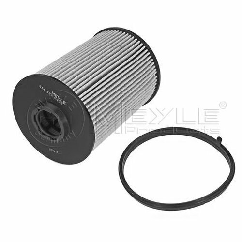 Фильтр топливный Meyle 514 323 0009 для Ford Mondeo (2007-2015), Volvo C30 (2006-2013), Volvo C70 (2006-2013)