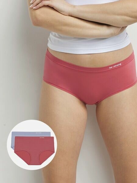 Трусы, комплект