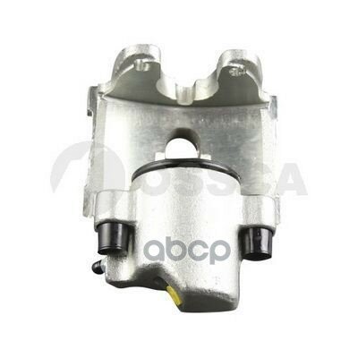 Суппорт перед лев (однопоршневой) BMW 5,7, X3, X5 (E39,38,83,53), LAND ROVER RENGE ROVER-III 94~12 шт. OSSCA арт. 43938