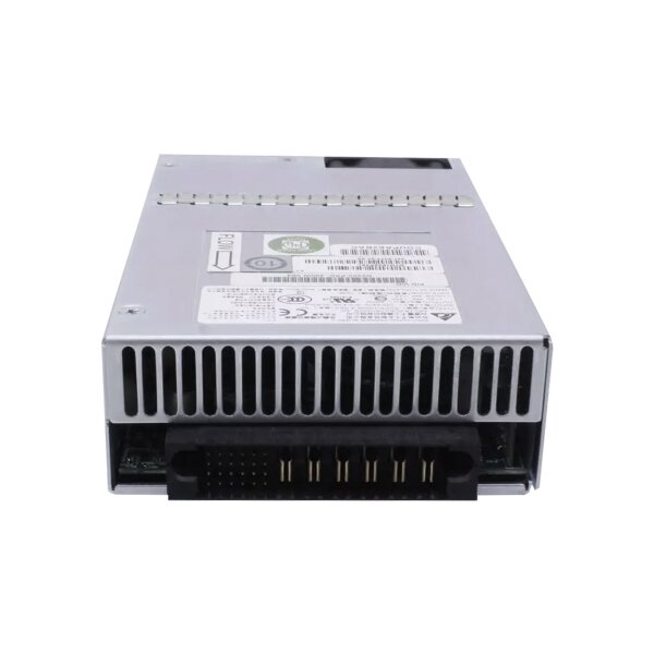 Резервный Блок Питания Cisco N2200-PAC-400W 400W