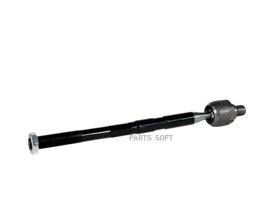 Z28568 ZENTPARTS тяга рулевая