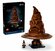 Конструктор LEGO Harry Potter 76429 Говорящая распределяющая шляпа, 561 дет.