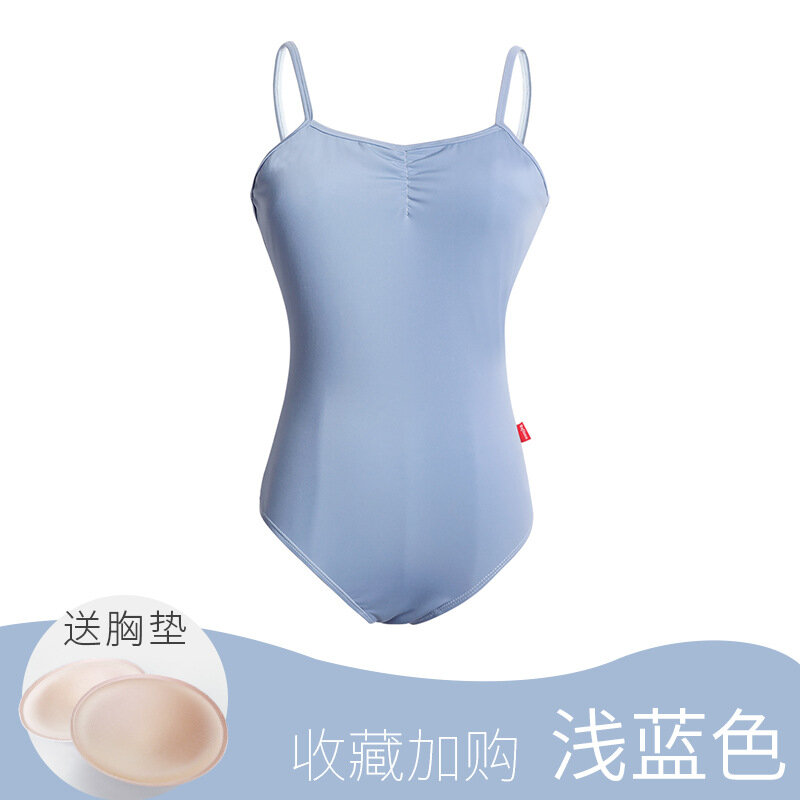 Рубашка для танцев