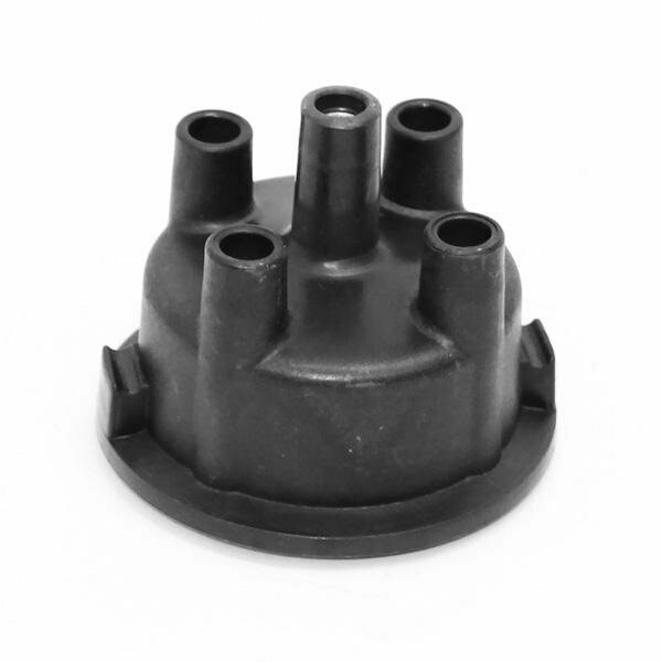 Крышка трамблера ЗМЗ-402, УАЗ-421 (Ст. Оскол)