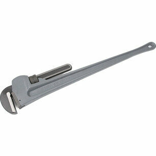 Ключ трубный американского типа, 48", GR-PWA480