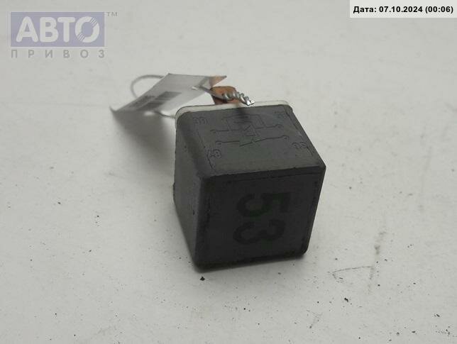 Реле (прочие) Volkswagen Passat B4