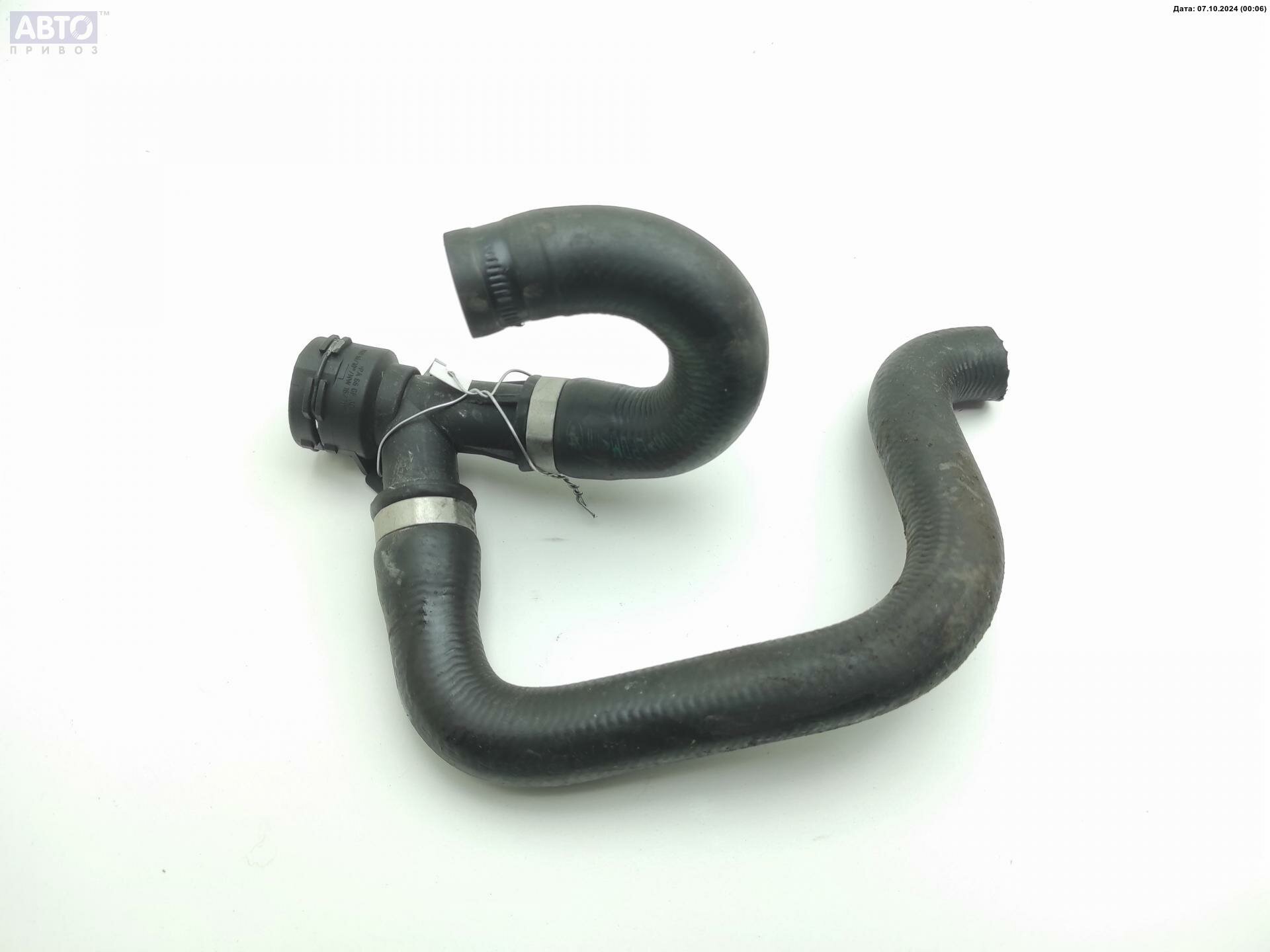 Патрубок BMW 3 E90/E91/E92/E93 (2005-2013)