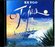 ZZ TOP - Tejas 1976 г