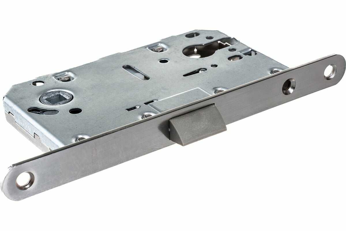 APECS 5300-P-S 18131 Врезной замок для двереймеханизм с усиленной защитой