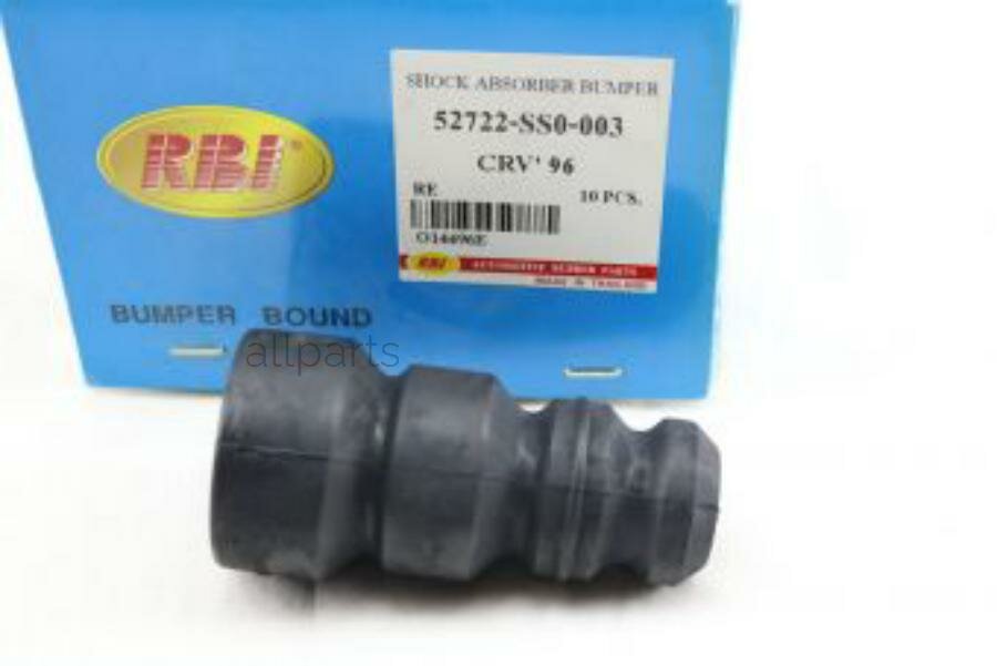 RBI O14496E Отбойник