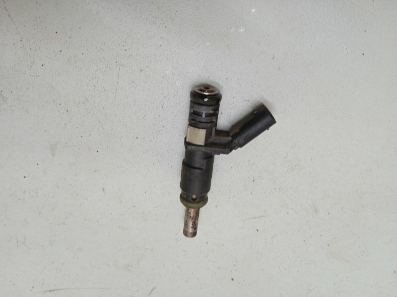 Б/У Мерседес-Бенц W203nMercedes Benz C209 CLK coupe 2002-2010nMercedes Benz GL-Class X164 2006-2012nMercedes Benz GLK-Class X...