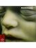 Rammstein – Mutter (2LP)
