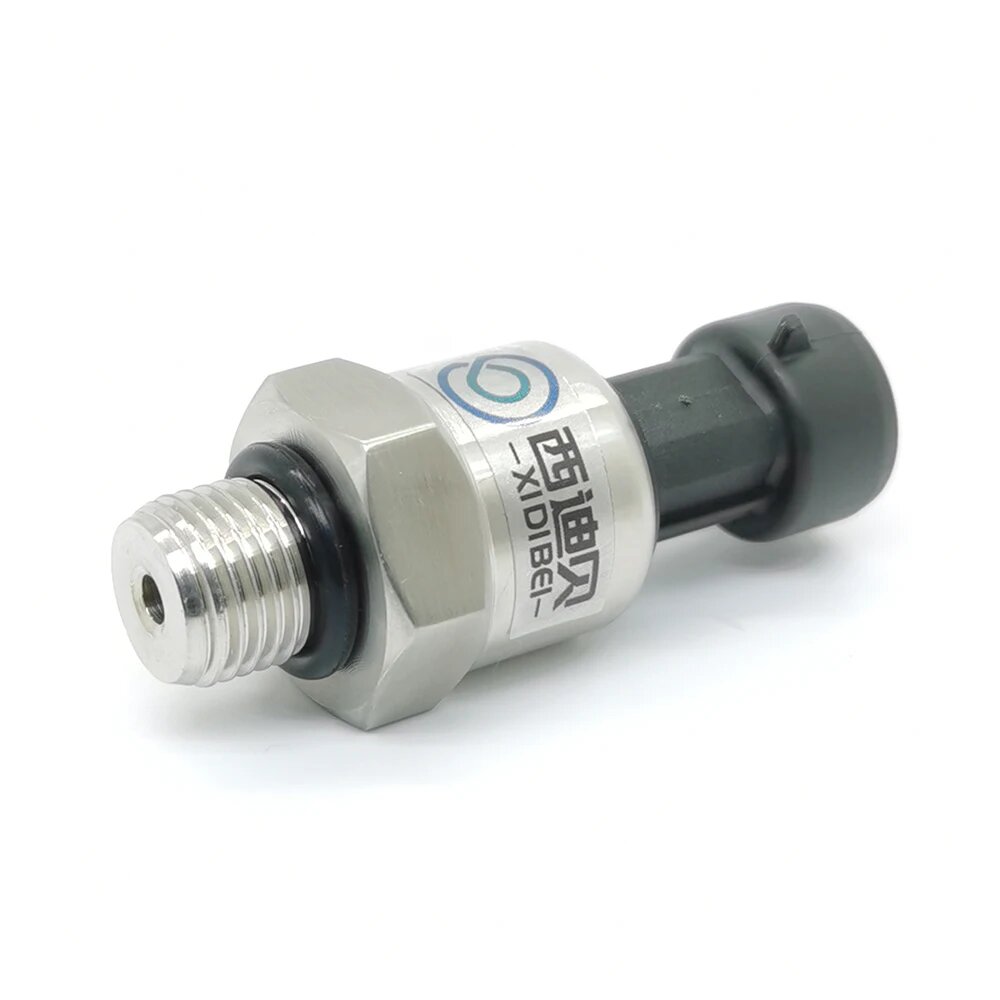 Преобразователь давления XIDIBEI G1/4, 0.5-4.5V