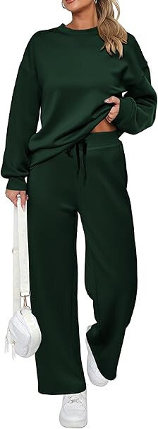 Комплект одежды