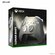Геймпад Microsoft Xbox Series Aurora Silver